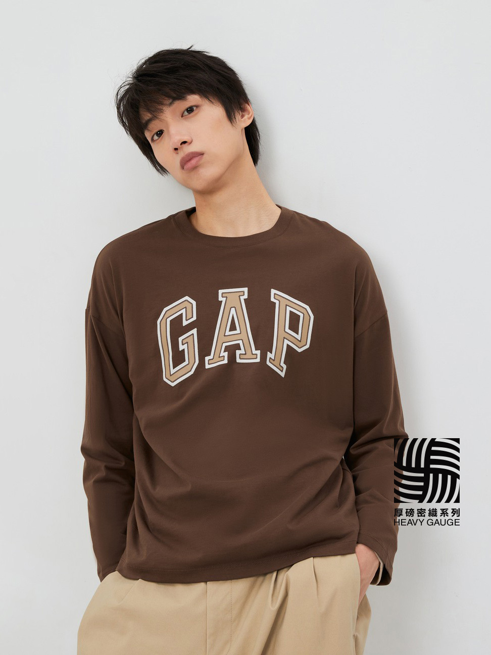 国内正規品 長袖 tresor.gov.bf