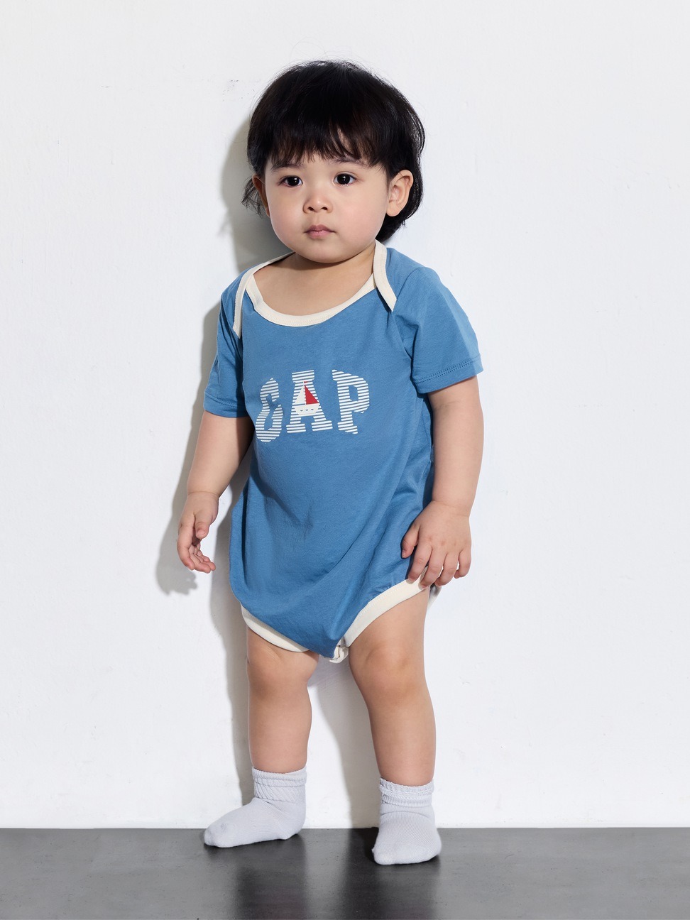 Gap hk baby store