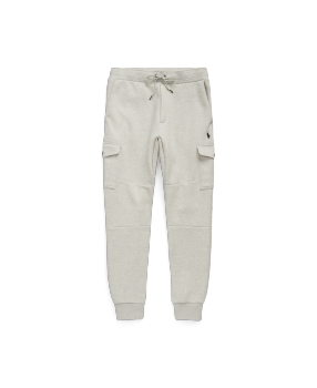 Whitman Relaxed Fit Pleated Chino Pant in Khaki | Ralph Whitman Relaxed Fit Pleated Chino Pant in Khaki | Ralph