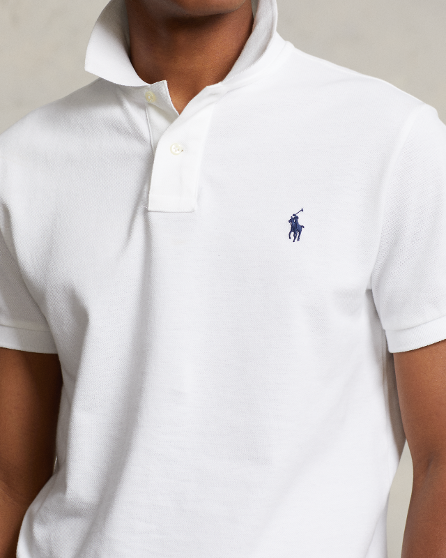 Ralph Lauren® HK: Designer Men's, Women's & Kid's Clothing Ralph Lauren® HK: Designer Men's, Women's & Kid's Clothing