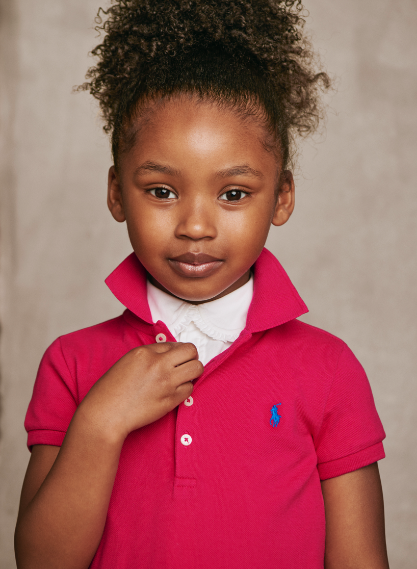 Explore All Polo Shirts | Polo Shirt Hub | Ralph Lauren® HK