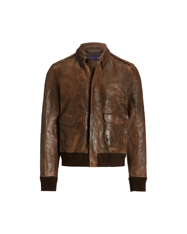 Men's Purple Label Sale | Ralph Lauren® HK Men's Purple Label Sale | Ralph Lauren® HK