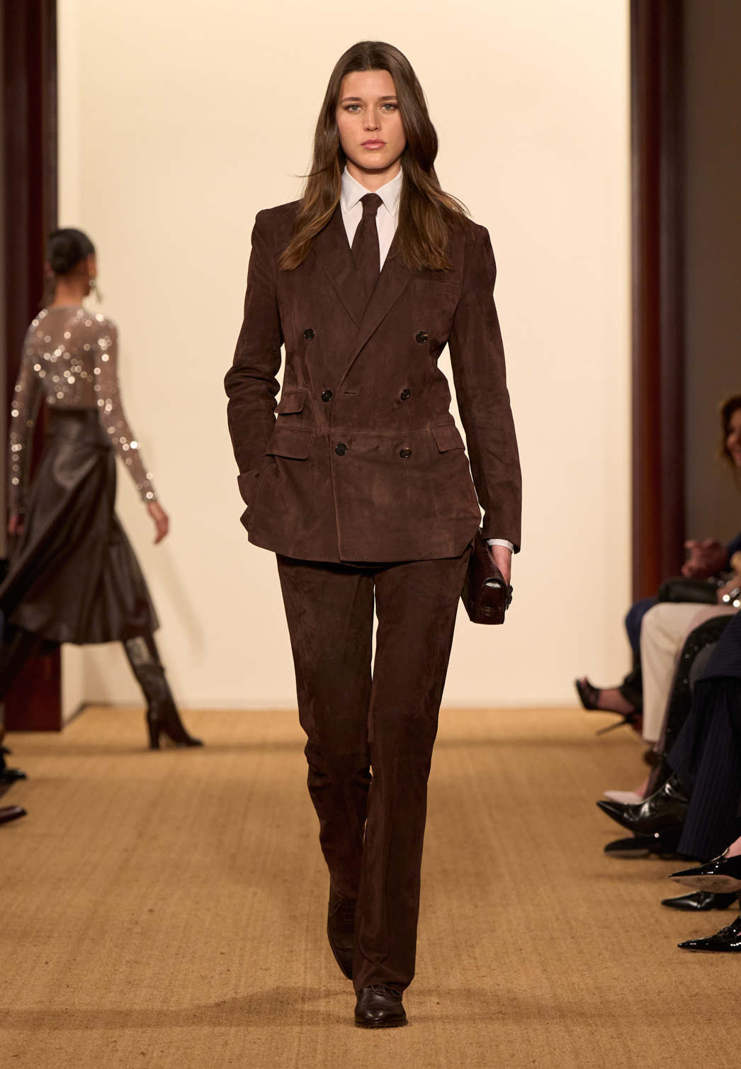 Ralph Lauren® HK: Designer Men's, Women's & Kid's Clothing