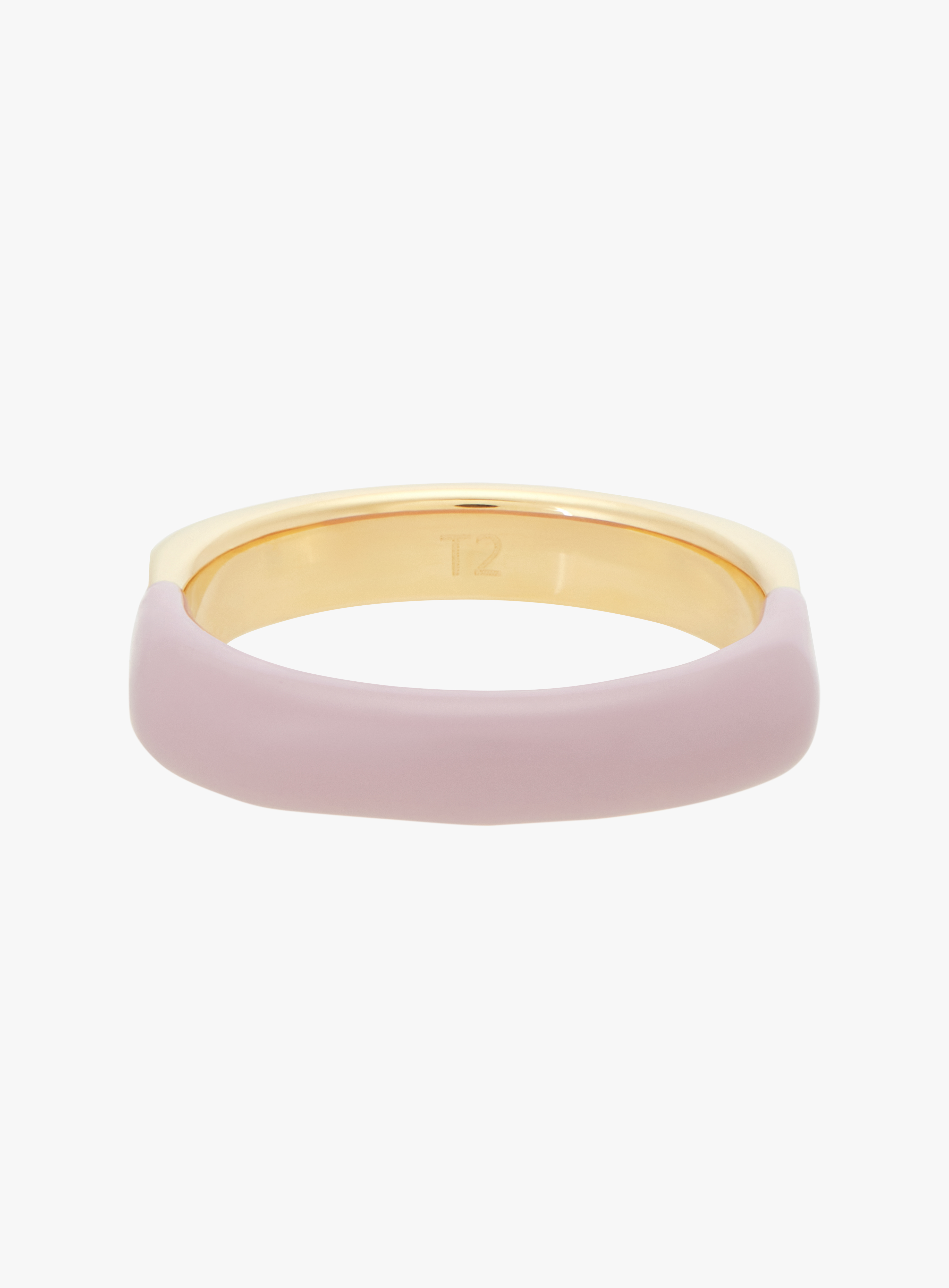 WOMEN 's Rings | agnès b. HK WOMEN 's Rings | agnès b. HK