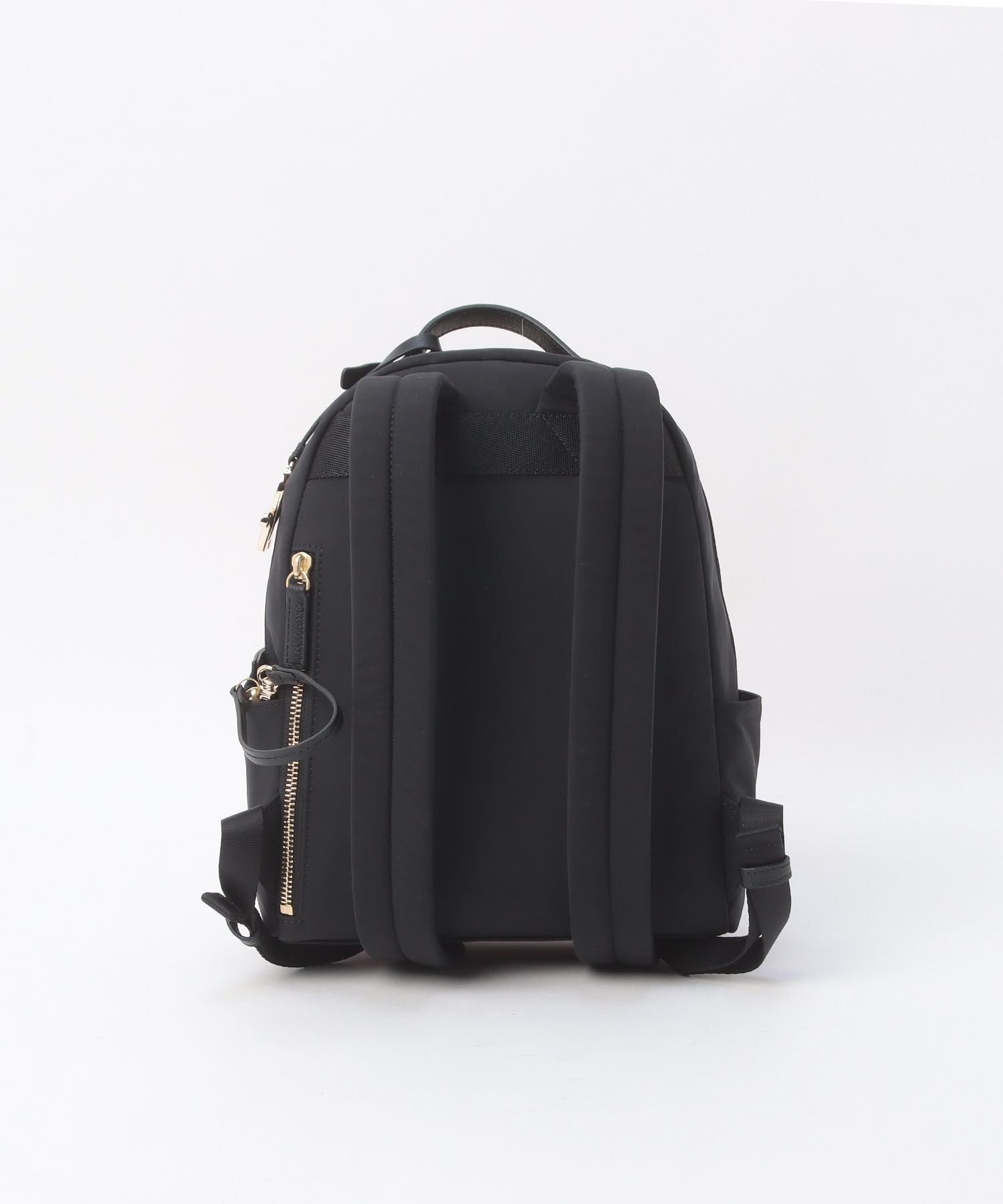 NYLON BACKPACK | agnès b. HK NYLON BACKPACK | agnès b. HK