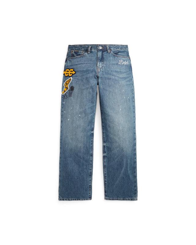 Kids & Babies' Collection | Ralph Lauren® HK Kids & Babies' Collection | Ralph Lauren® HK