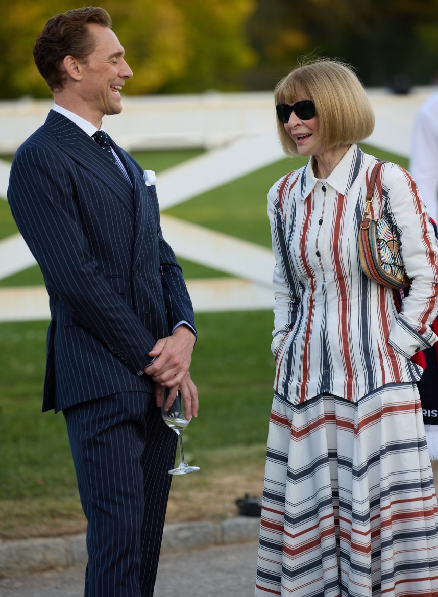 Ralph Lauren® HK: Designer Men's, Women's & Kid's Clothing