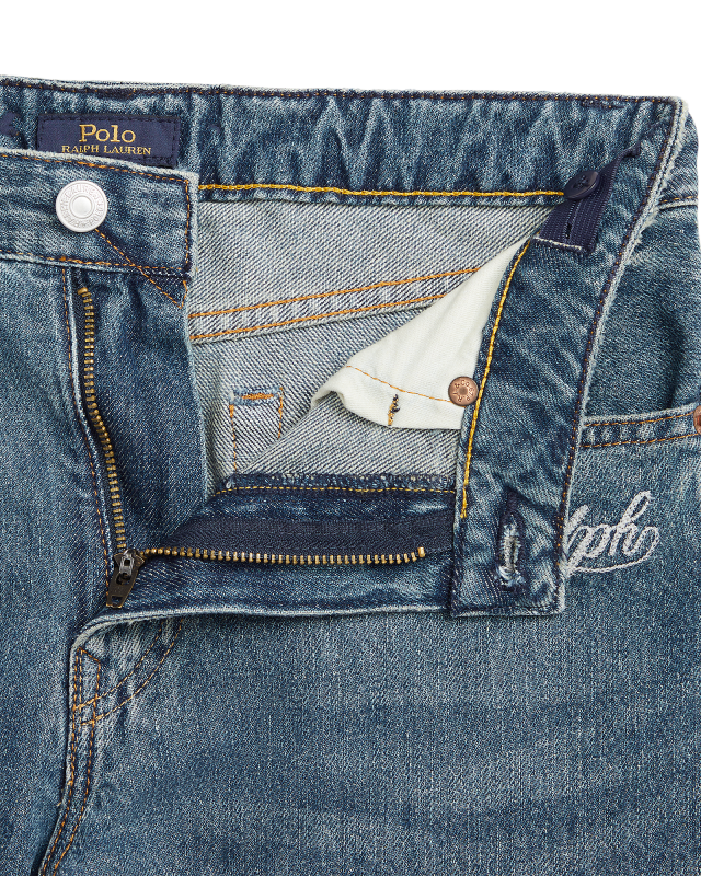 Kids & Babies' Collection | Ralph Lauren® HK Kids & Babies' Collection | Ralph Lauren® HK