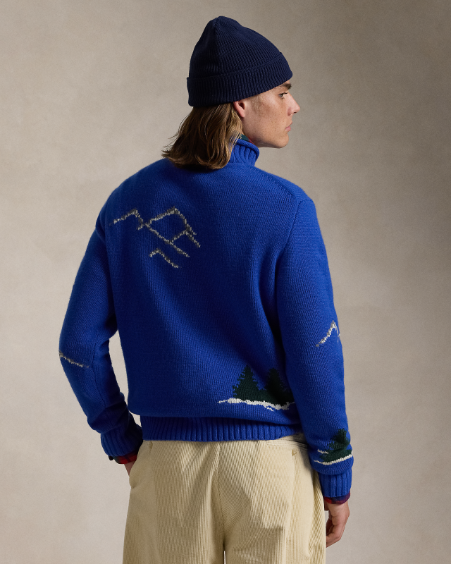 The Polo Bear Shop for Men | Ralph Lauren® HK The Polo Bear Shop for Men | Ralph Lauren® HK