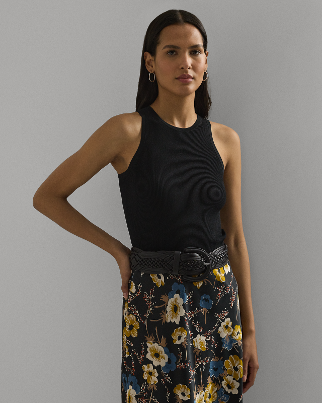 Ralph Lauren® HK: Designer Men's, Women's & Kid's Clothing Ralph Lauren® HK: Designer Men's, Women's & Kid's Clothing