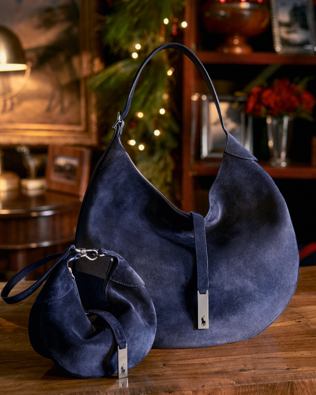 Buy Women's Designer Clothing, Shoes & Accessories | Ralph Lauren® HK