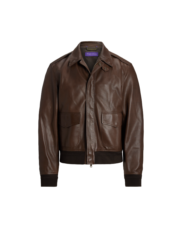 Luxury Jackets, Coats & Vests | Purple Label | Ralph Lauren® HK Luxury Jackets, Coats & Vests | Purple Label | Ralph Lauren® HK
