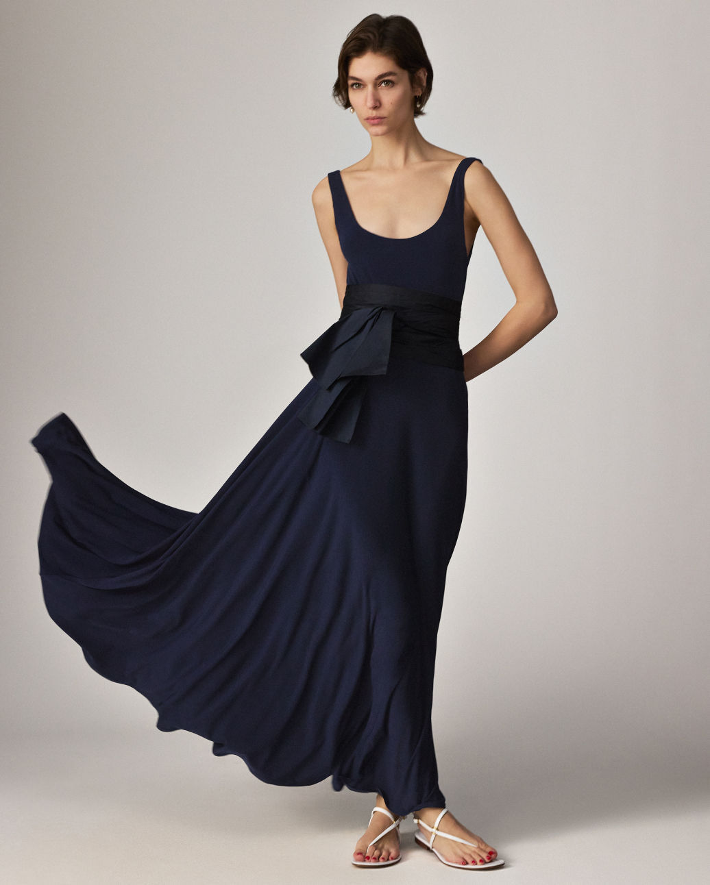 Ralph Lauren® Hong Kong | Official Online Store