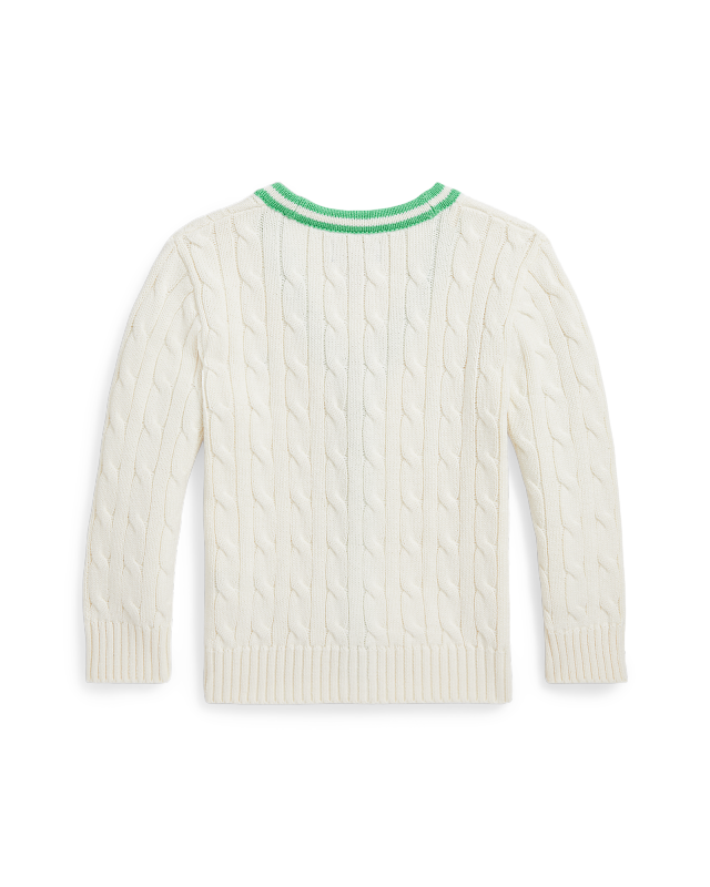 Boys 2T-7 (90cm-130cm) Collection | Ralph Lauren® HK Boys 2T-7 (90cm-130cm) Collection | Ralph Lauren® HK