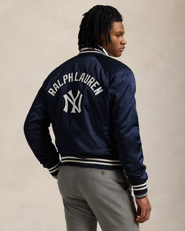 Ralph Lauren® HK: Designer Men's, Women's & Kid's Clothing Ralph Lauren® HK: Designer Men's, Women's & Kid's Clothing
