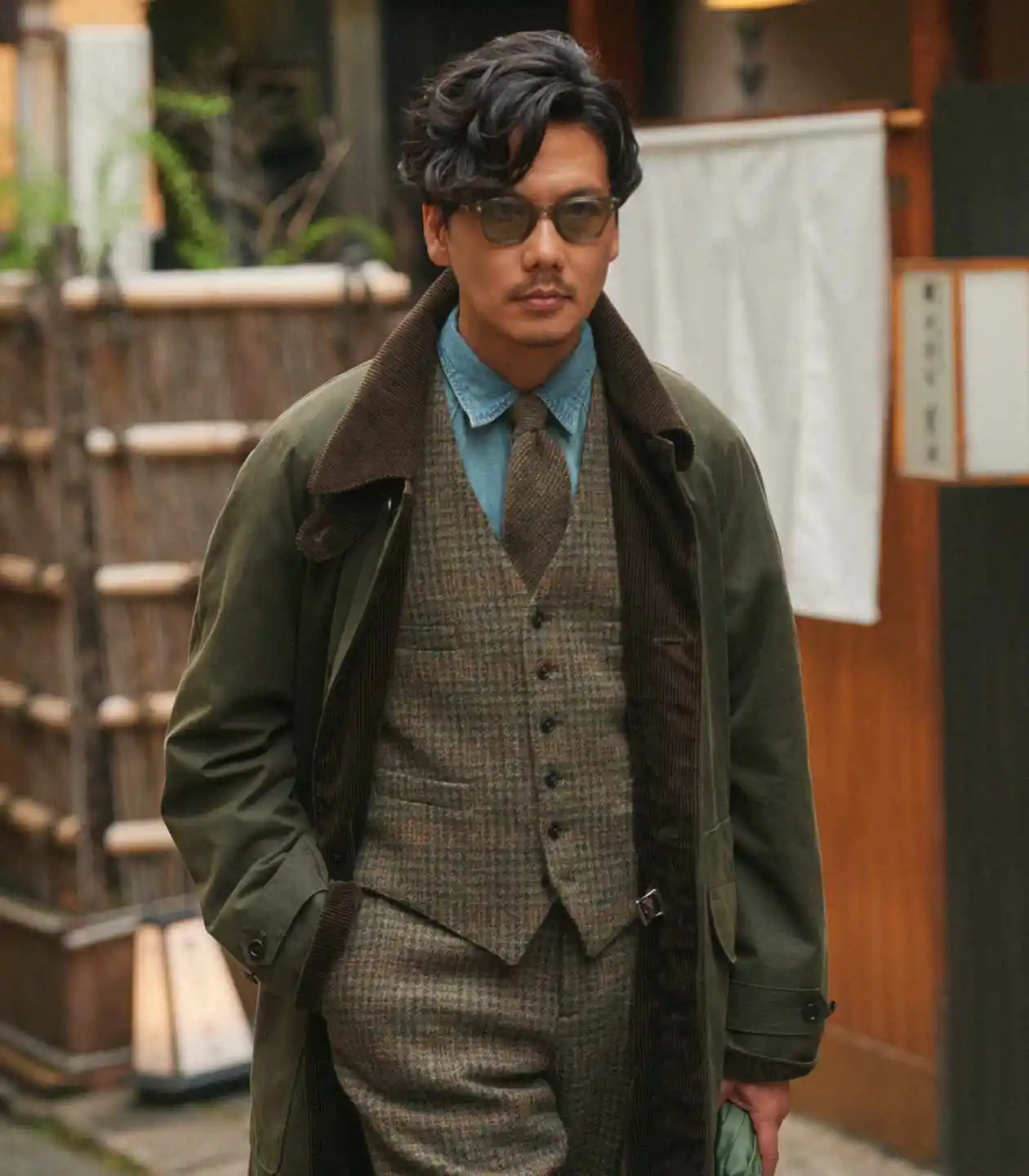 Polo Originals for Men | Ralph Lauren® HK